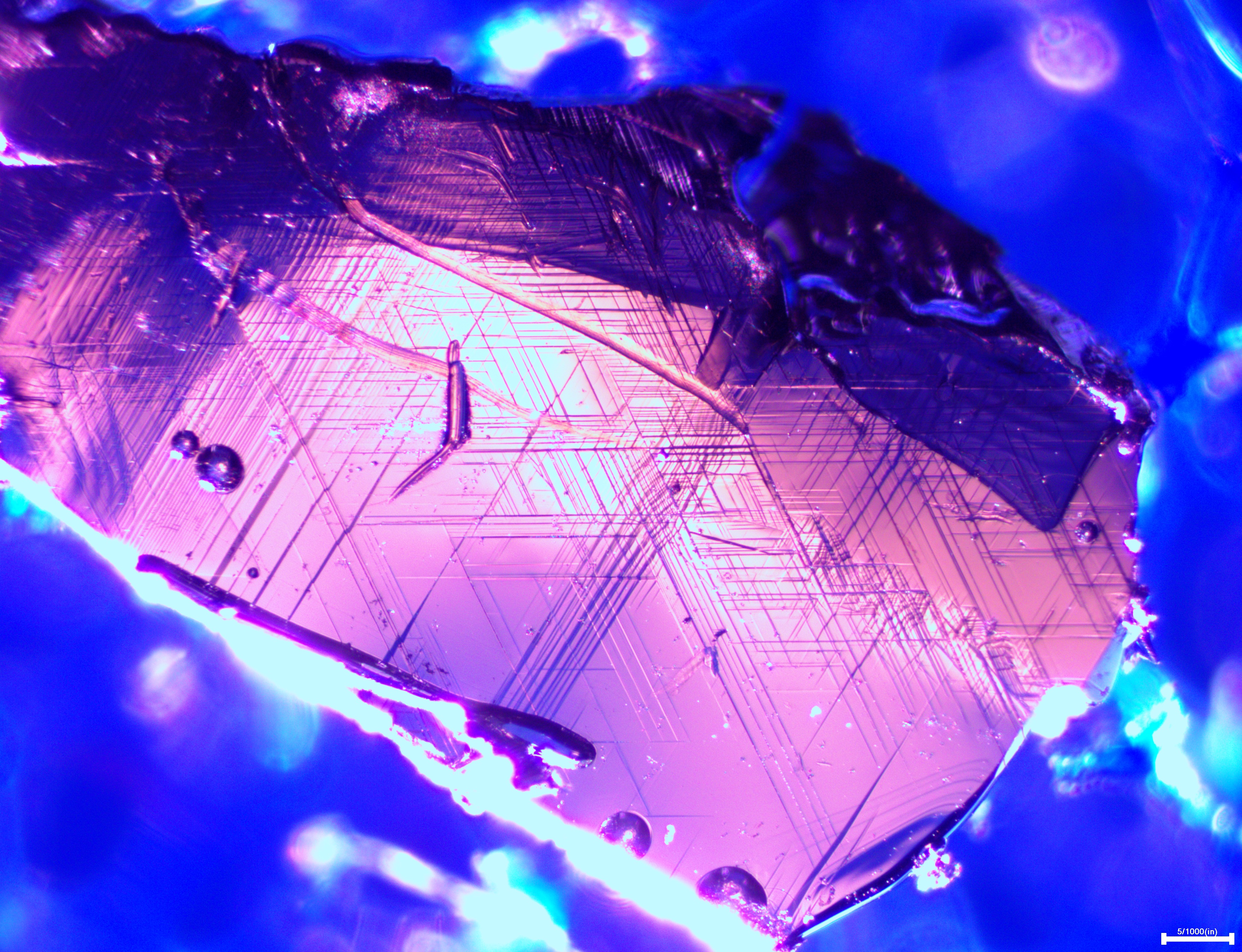 Novel Complex Intermetallic Compounds (Single Crystals) | Seok-Woo Lee ...